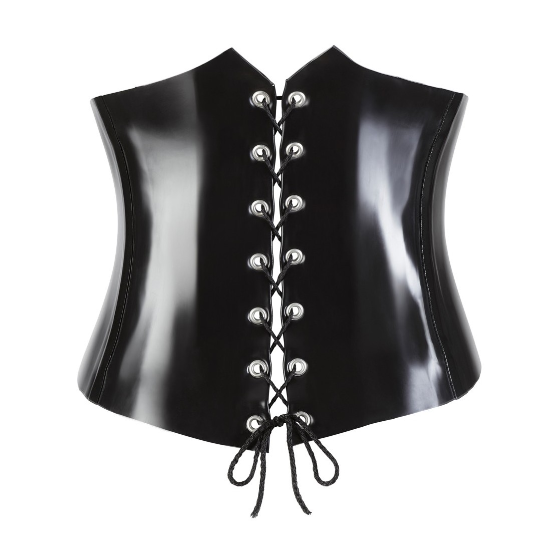 Mieder stringivita | Sexy Shop Punto G
