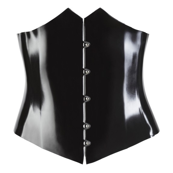 Mieder stringivita | Sexy Shop Punto G